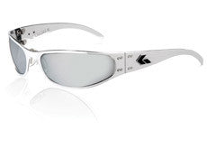 RADIATOR – GATORZ Service