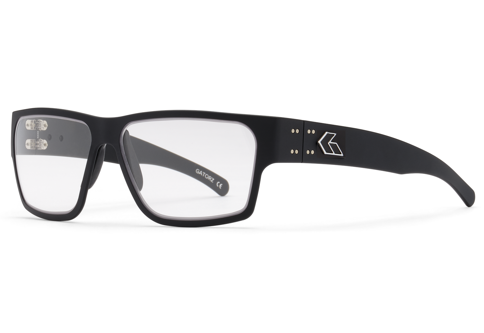 DELTA AND DELTA M4 LENS REPLACEMENT – GATORZ Service